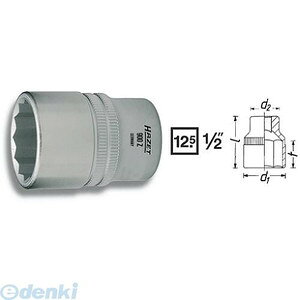 &nbsp;株式会社シー・エス・シー&nbsp;03-5215-0117※こちらの商品は手配品となります。 手配先在庫がなくなりますと、海外手配となり、約2か月かかります。在庫がない場合はご注文後、メールで別途ご連絡いたします。●商品番号　...