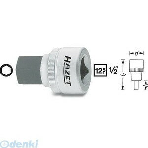 &nbsp;株式会社シー・エス・シー&nbsp;03-5215-0117※こちらの商品は手配品となります。 手配先在庫がなくなりますと、海外手配となり、約2か月かかります。在庫がない場合はご注文後、メールで別途ご連絡いたします。●商品番号　...