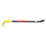 &nbsp; オーエッチ工業 &nbsp; 072-963-2221 ●全長(mm):360●重量（質量）:0.49 kg