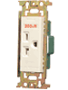 電気工事士技能試験向け練習用材料松下　接地極付コンセント　20A　250V※商品の機能・詳細につきましてはパナソニック電工のホームページか下記までお願いいたします【パナソニックお客様ご相談センター】フリーダイヤル　0120-878-365　