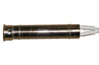 &nbsp; ホーザン &nbsp; 06-6567-3132 ●RoHS指令適合●100V/120V/230V●適応機種:H-869/860　