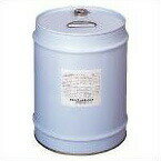 鈴木油脂メーカーお問い合わせ：06-6326-1118鈴木油脂 S-9671 水性床ワックス18L●容量：18kg（石油缶）●業務用ワックス●塗り心地がよく乾燥に優れている●塗膜は強固で適度に硬く、耐水性、耐洗剤性、耐磨耗性、耐ヒールマーク...