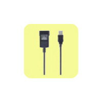 &nbsp; 三和電気計器 &nbsp; 0120-51-3930 光リンク&nbsp;PC&nbsp;接続用ケーブル特徴：全長約1.3m※PC773専用　