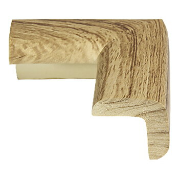 &nbsp; カーボーイ &nbsp; 0475-55-7820