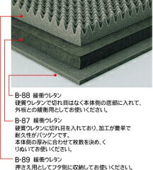 ●外形寸法：520（W）×340（H）×30（D）mm●材質：PE（硬質）●重量：130g　