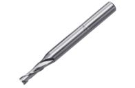 &nbsp; ホーザン &nbsp; 06-6567-3132 K-280-3/4/5/6　エンドミル&nbsp;品 番 サイズmm 刃長mm 全長mm シャンク径mmφ K-280-33 10 55 6 K-280-44 12 60 K-...