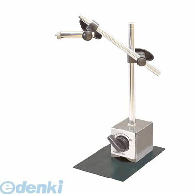ホーザン06-6567-3132【商品説明】【セット内容】エクステンションロッド(300mm)付【仕様】■重量(kg)：1.5■幅(mm)：50■厚み(mm)：0.5■材質：NBR■カメラ取付ネジ：1/4×20山（JIS B7103）【特長...