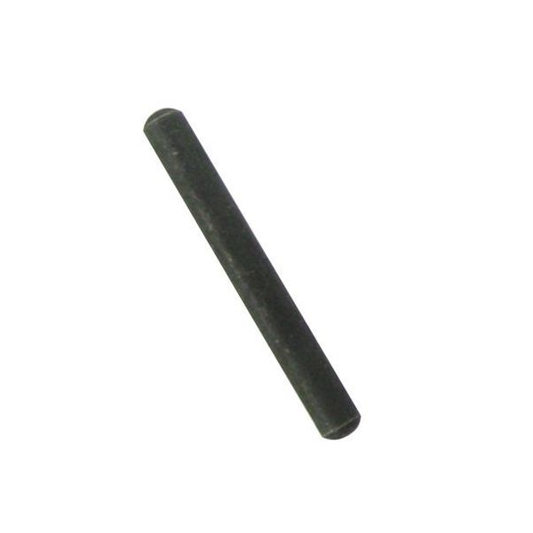 【商品説明】●3/4”SQ インパクトソケット用Oリング・ピン●直径(mm)：4●全長(mm)：35●サイズ17〜49mm用。●3/4”SQインパクトソケット用。※安全のために、ピン・リングを必ずご利用ください。