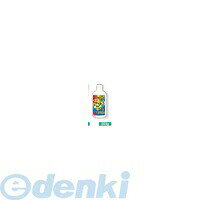 友和メーカーお問い合わせ：048-950-2000【商品説明】●容量：200g●通常のアルカリ洗剤で落ちない汚れに●油性マジック・ペイント・インク汚れの除去。●コーキング作業後に。●タイヤ痕・塩ビ配管用接着剤・テープのり等の除去。●汚れを落...