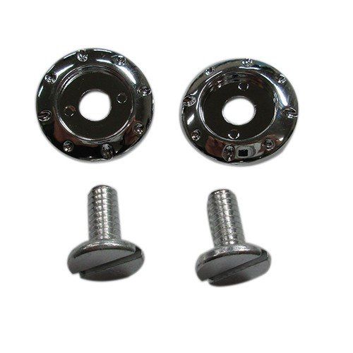 【商品説明】●適合：M-430