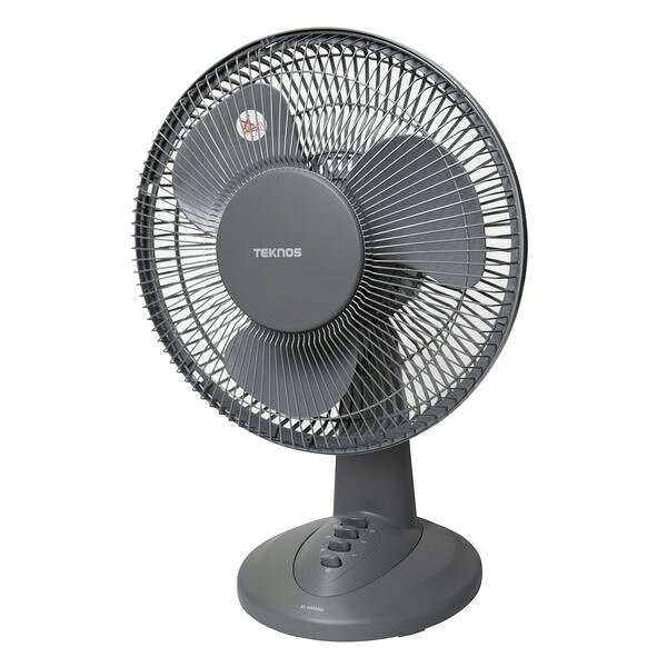 【商品説明】●シンプルで簡単操作のお座敷扇風機●押ボタン風量3段階切替●首振り