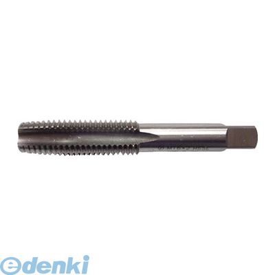 イシハシ精工メーカーお問い合わせ：072-982-0123【商品説明】【特長】●一般的なタップであらゆる方面で使用されています。【用途】●加工ねじ:ウィットねじ●被削材:炭素鋼、アルミ合金、合金鋼。【仕様】●呼び寸:ウイット一分五厘●全長(...