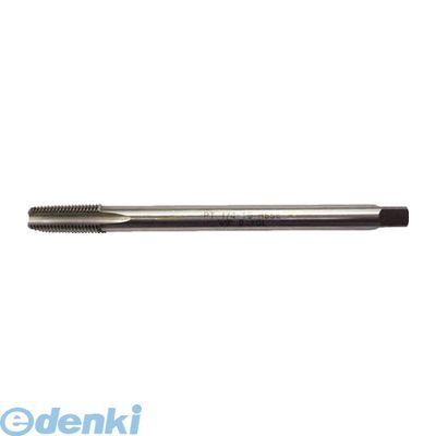 イシハシ精工メーカーお問い合わせ：072-982-0123【商品説明】【特長】●ロングシャンクです。●管用ねじ用平行タップは管・管用部品等の接続においてねじ部の耐密性を主目的とするもののねじ立てに使用され、PSタップで加工されたPS雌ねじは...