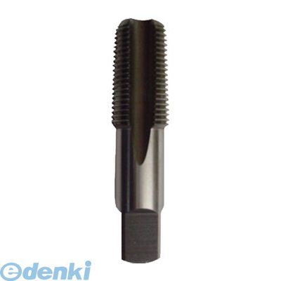 イシハシ精工072-982-0123【商品説明】【特長】■管用テーパーねじ用タップは管・管用部品等の接続においてねじ部の耐密性を主目的とするもののねじ立てに使用され、PTタップで加工されたPT雌ねじはPT雄ねじとはめあい使用されます。【用途...