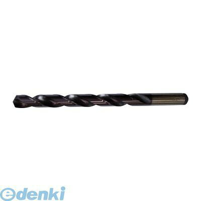 イシハシ精工メーカーお問い合わせ：072-982-0123【商品説明】【特長】●パック入りです。●高コバルト系ハイス(HSCO-M42)を母材とし、ステンレス、難削材に最適です。●TINコーティング被膜で耐熱・耐磨耗性が良くドリルの寿命がア...