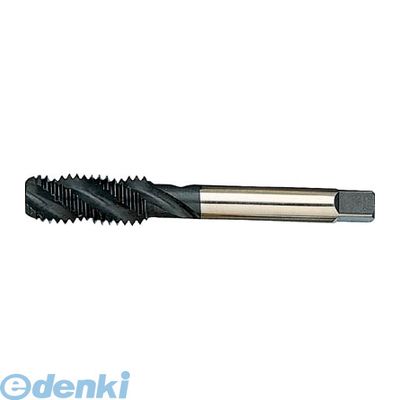 イシハシ精工メーカーお問い合わせ：072-982-0123【商品説明】【特長】●切削性が良く切り屑はカール状に上へ巻き上がります。●ホモ処理により、切削油の保持をし摩擦熱の発生を少なくし、溶着も防止します。【用途】●加工ねじ:ウイットねじ●...