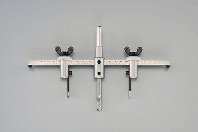 ●EA827A-2用替刃●刃種類…超硬チップ付●入数…2本入り　