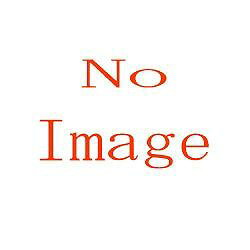 ●EA851Z-10用82mm替刃●入数…1組入り