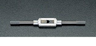●掴み能力(■)…2.3〜6mm●全長…170mm●呼び…M1〜M6