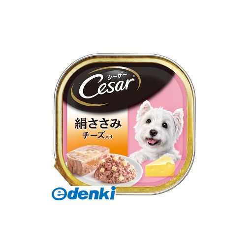 マースジャパンリミテッドメーカーお問い合わせ：0800-800-5874【商品説明】●原産国オーストラリア●総合栄養食●720日●内容量100g●商品説明タンパク質：5．5％以上、脂質：2．5％以上、粗繊維：0．5％以下、灰分：3．0％以下...