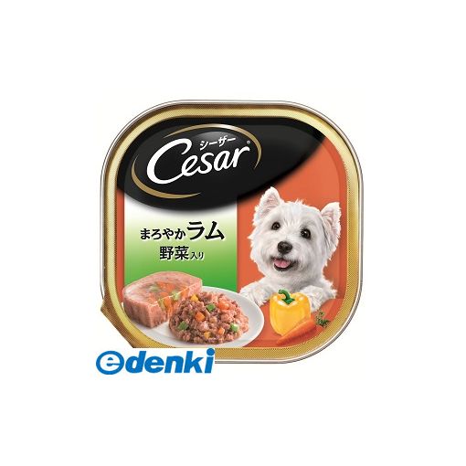 マースジャパンリミテッドメーカーお問い合わせ：0800-800-5874【商品説明】●原産国オーストラリア●総合栄養食●720日●内容量100g●商品説明タンパク質：5．5％以上、脂質：2．0％以上、粗繊維：0．5％以下、灰分：2．0％以下...