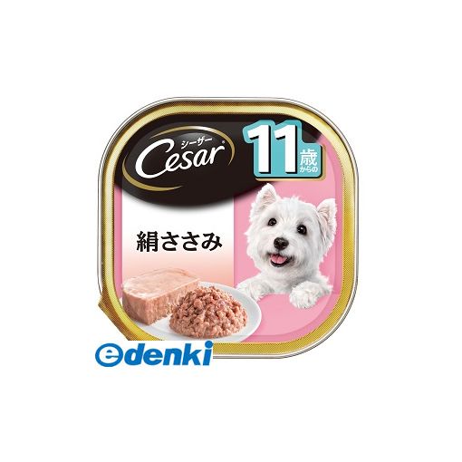 マースジャパンリミテッドメーカーお問い合わせ：0800-800-5874【商品説明】●原産国オーストラリア●総合栄養食●720日●内容量100g●商品説明タンパク質：6．0％以上、脂質：3．0％以上、粗繊維：0．5％以下、灰分：3．0％以下...