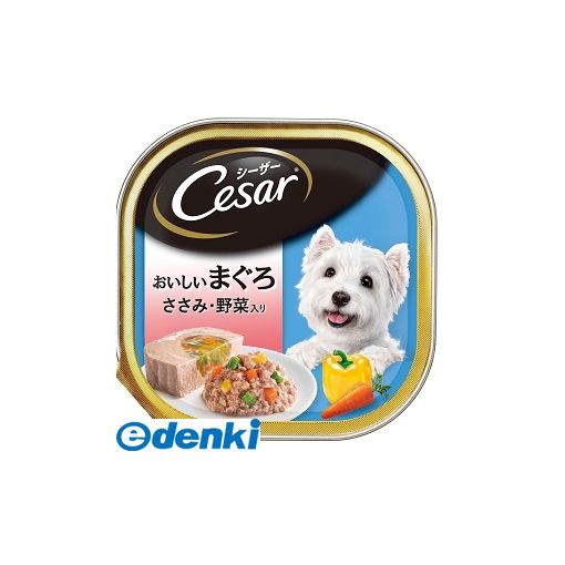 マースジャパンリミテッドメーカーお問い合わせ：0800-800-5874【商品説明】●原産国オーストラリア●一般食●720日●内容量100g●商品説明タンパク質：6．0％以上、脂質：5．0％以上、粗繊維：0．5％以下、灰分：3．0％以下、水...