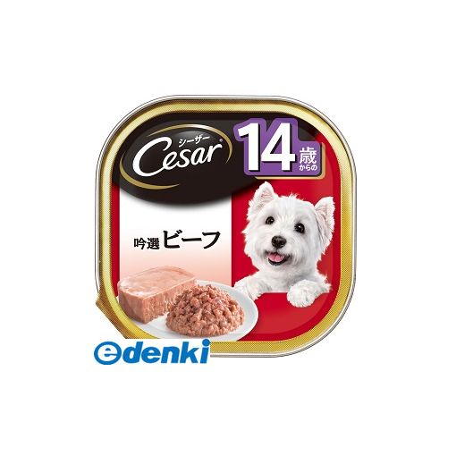 マースジャパンリミテッドメーカーお問い合わせ：0800-800-5874【商品説明】●原産国オーストラリア●総合栄養食●720日●内容量100g●商品説明タンパク質：5．0％以上、脂質：4．0％以上、粗繊維：2．0％以下、灰分：1．5％以下...