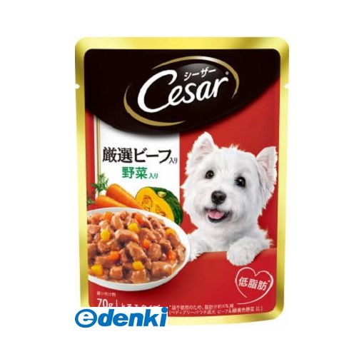 マースジャパンリミテッドメーカーお問い合わせ：0800-800-5874【商品説明】●原産国タイ●一般食●720日●内容量70g●商品説明タンパク質：6．0％以上、脂質：4．0％以上、粗繊維：0．5％以下、灰分：3．0％以下、水分：85％以...