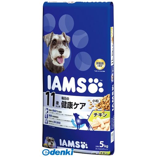 マースジャパンリミテッドメーカーお問い合わせ：0800-800-5874【商品説明】●原産国オランダ●総合栄養食●480日●内容量5kg●商品説明タンパク質：26．0％以上、脂質：14．0％以上16．5％以下、粗繊維：4．5％以下、灰分：8...