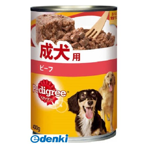 マースジャパンリミテッドメーカーお問い合わせ：0800-800-5874【商品説明】●原産国オーストラリア●総合栄養食●賞味期限720日●内容量400g●商品説明タンパク質：5．0％以上、脂質：4．0％以上、粗繊維：1．5％以下、灰分：2．...
