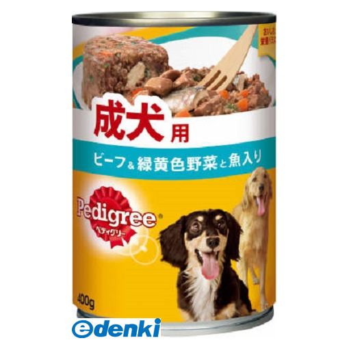マースジャパンリミテッドメーカーお問い合わせ：0800-800-5874【商品説明】●原産国オーストラリア●総合栄養食●720日●内容量400g●商品説明タンパク質：5．0％以上、脂質：4．0％以上、粗繊維：1．5％以下、灰分：2．5％以下...