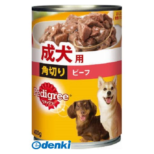 マースジャパンリミテッドメーカーお問い合わせ：0800-800-5874【商品説明】●原産国オーストラリア●総合栄養食●720日●内容量400g●商品説明タンパク質：5．0％以上、脂質：4．0％以上、粗繊維：1．5％以下、灰分：2．5％以下...