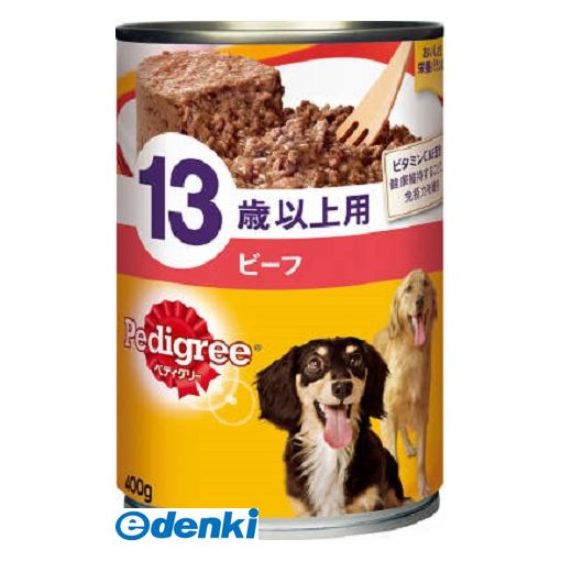 マースジャパンリミテッドメーカーお問い合わせ：0800-800-5874【商品説明】●原産国オーストラリア●総合栄養食●720日●内容量400g●商品説明タンパク質：4．5％以上、脂質：4．0％以上、粗繊維：2．0％以下、灰分：3．0％以下...