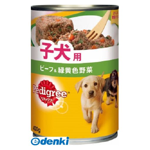 マースジャパンリミテッドメーカーお問い合わせ：0800-800-5874【商品説明】●原産国オーストラリア●総合栄養食●720日●内容量400g●商品説明タンパク質：7．0％以上、脂質：7．0％以上、粗繊維：1．5％以下、灰分：2．5％以下...