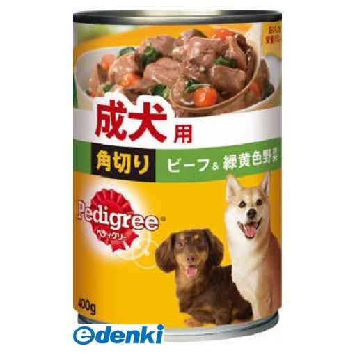 マースジャパンリミテッドメーカーお問い合わせ：0800-800-5874【商品説明】●原産国オーストラリア●総合栄養食●720日●内容量400g●商品説明タンパク質：5．0％以上、脂質：4．0％以上、粗繊維：1．5％以下、灰分：2．5％以下...