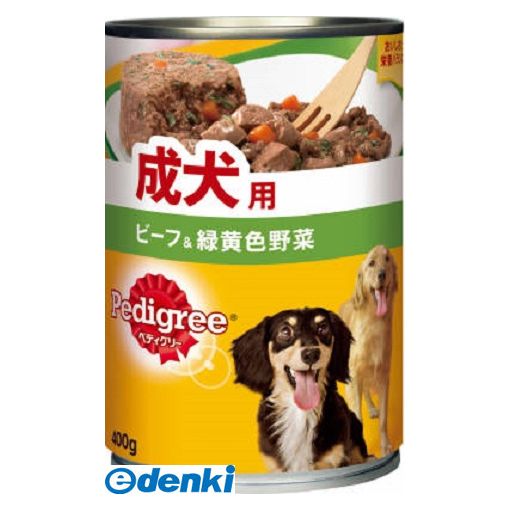 マースジャパンリミテッドメーカーお問い合わせ：0800-800-5874【商品説明】●原産国オーストラリア●総合栄養食●720日●内容量400g●商品説明タンパク質：5．0％以上、脂質：4．0％以上、粗繊維：1．5％以下、灰分：2．5％以下...