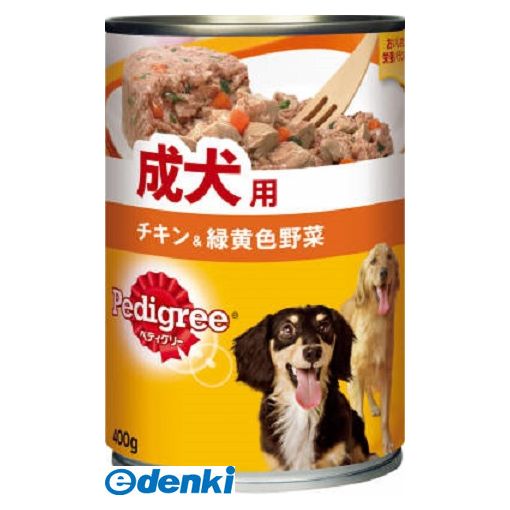 マースジャパンリミテッドメーカーお問い合わせ：0800-800-5874【商品説明】●原産国オーストラリア●総合栄養食●720日●内容量400g●商品説明タンパク質：5．0％以上、脂質：4．0％以上、粗繊維：1．5％以下、灰分：2．5％以下...