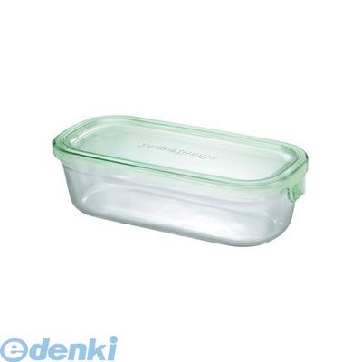 【商品説明】容量500ml 用途に合わせて形やサイズ、カラーをお選びいただけます。本体もフタも電子レンジ使用可！本体はオーブン調理にも使用可！