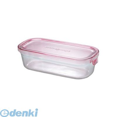 【商品説明】容量500ml 用途に合わせて形やサイズ、カラーをお選びいただけます。本体もフタも電子レンジ使用可！本体はオーブン調理にも使用可！