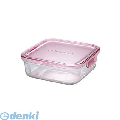 【商品説明】容量800ml 用途に合わせて形やサイズ、カラーをお選びいただけます。本体もフタも電子レンジ使用可！本体はオーブン調理にも使用可！4905284044152
