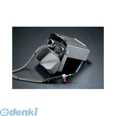 溶接機 小型溶接機ミニトーチ 日本炭酸瓦斯 NT-PRO ロウ付け機 仮着機【商品説明】細かい作業に敵した小型溶接機です。堅牢且つコンパクトで持ち運びやすい形状。火炎調整が手元ででき、炎の操作は思いのまま。出し入れしやすい丈夫な収納ケース。...