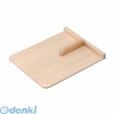 【商品説明】スプルースの台板に硬いブナ材を枕に使用し持ち手を付けた初心者用のこま板です。【製品仕様】■商品サイズ：横200×縦245mm×厚み6mm■枕高：25mm■商品重量： 約220g■材質： 枕/ブナ・台/スプルース