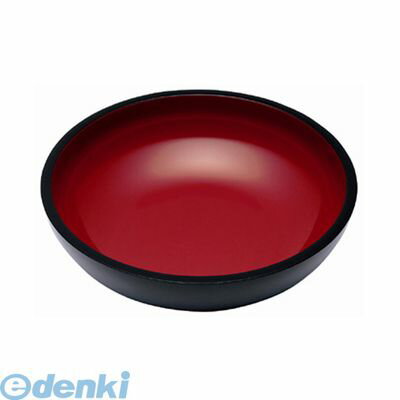 【商品説明】もち運びに便利なように軽量に仕上げていますので女性でも扱いやすい！フェノール樹脂を使用した日本製こね鉢です。外見は本漆塗りとあまり変わりません。もち運びに便利なように軽量に仕上げています。形状、品質ともに水回しをして頂くには、十...