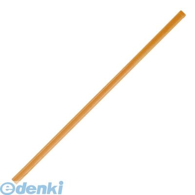34.1φ2200mm