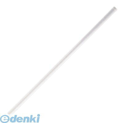 信栄物産メーカーお問い合わせ：06-6779-9223