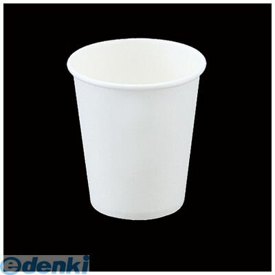 ●直径73×高さ80mm（5.1g）●2000個入（80個×25袋）