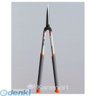 【商品説明】調質焼入にアルミ柄タイプを追加、さらに軽量化！■調室焼入（ダブル焼入）■細身タイプで軽量化！■12mmまで切断可能■アルミパイプ柄で耐久性アップ、また使いやすいロンググリップ ■楕円アルミパイプ540mmハンドル／調質焼入■一般...