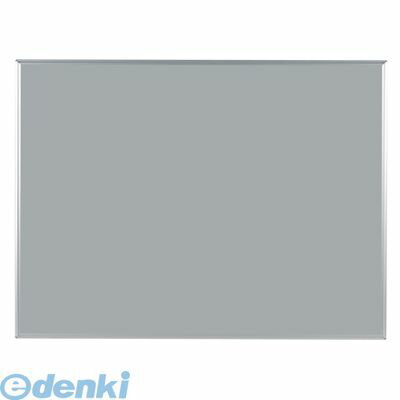 ※こちらの商品は沖縄・離島への販売は承っておりません。ご了承ください。【この商品はメーカー直送となります。お支払い方法選択画面では「代金引換」が表示されていますが、ご利用できません。カード・銀行振込でお支払い可能です。【商品説明】■代表画像...