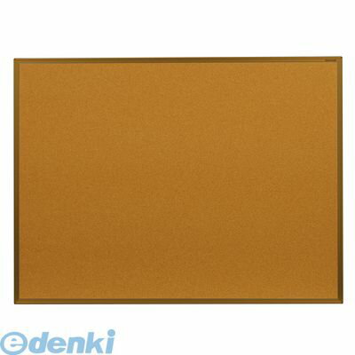 ※こちらの商品は沖縄・離島への販売は承っておりません。ご了承ください。【この商品はメーカー直送となります。お支払い方法選択画面では「代金引換」が表示されていますが、ご利用できません。カード・銀行振込でお支払い可能です。【商品説明】■代表画像...